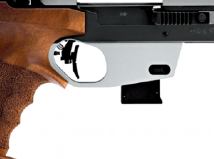 Notícias - E.R. Amantino & Cia LTDA