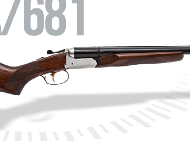 Notícias - E.R. Amantino & Cia LTDA