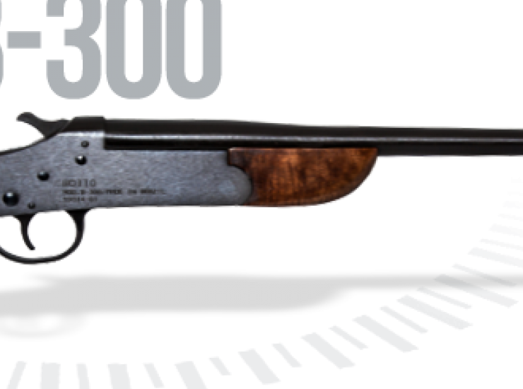 Notícias - E.R. Amantino & Cia LTDA